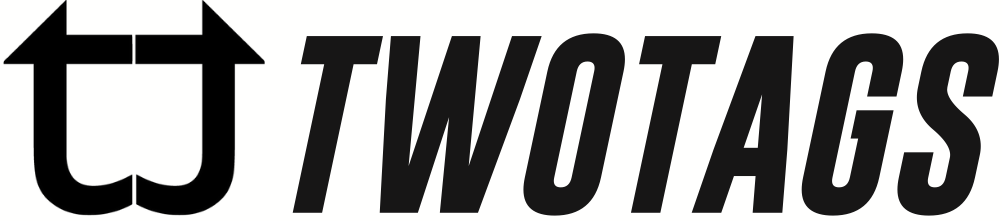 TwoTags Perks on WHEREFIT