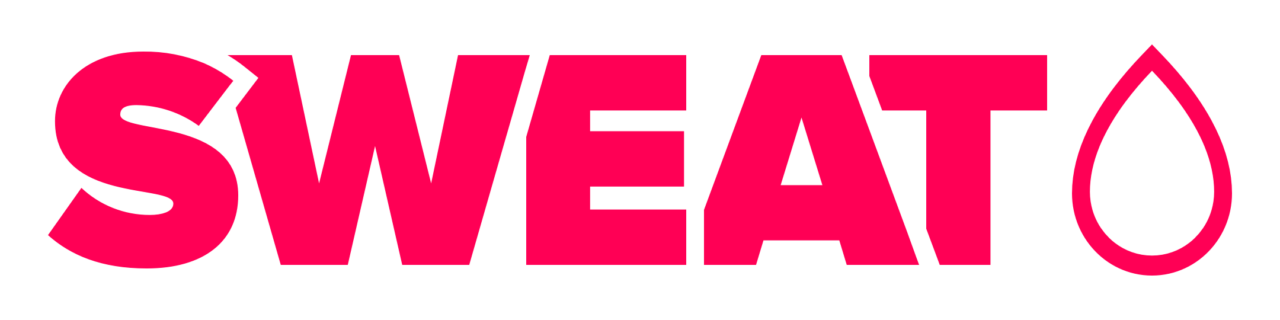 Sweat Perks on WHEREFIT