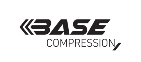 BASE Compression Perks on WHEREFIT