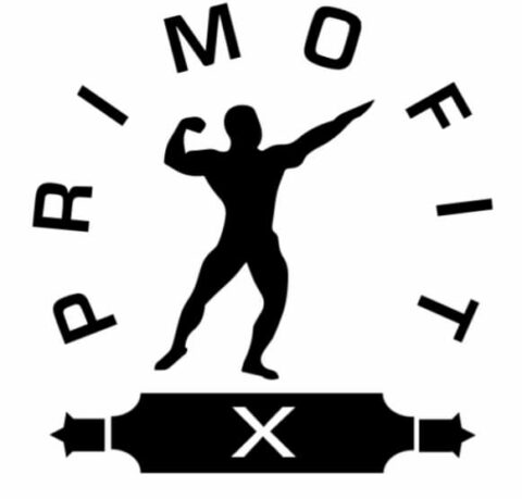 Primofit X Perks on WHEREFIT