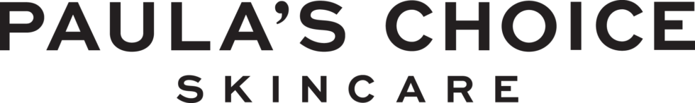 Paula's Choice Perks on WHEREFIT