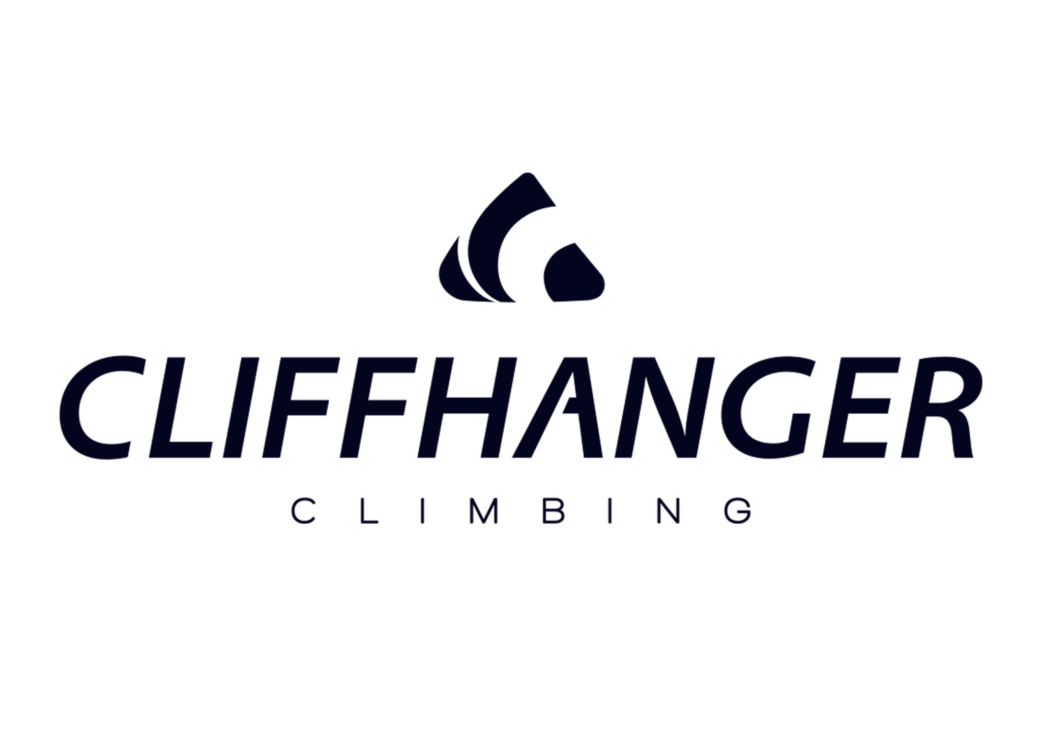 Cliffhanger Climbing Gym Altona North Perks on WHEREFIT