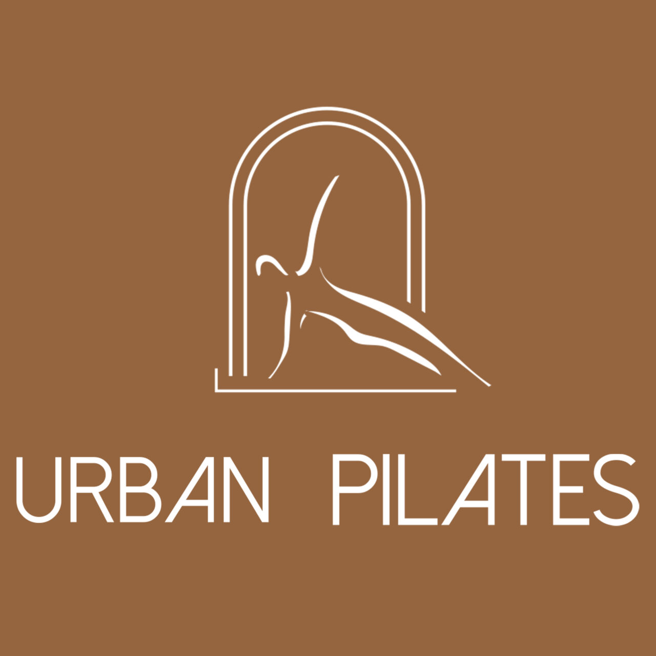 Urban Pilates North Sydney Perks on WHEREFIT
