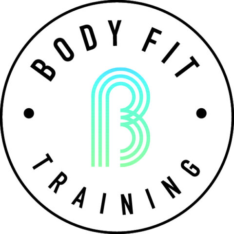Body Fit Training Osborne Park Perks on WHEREFIT