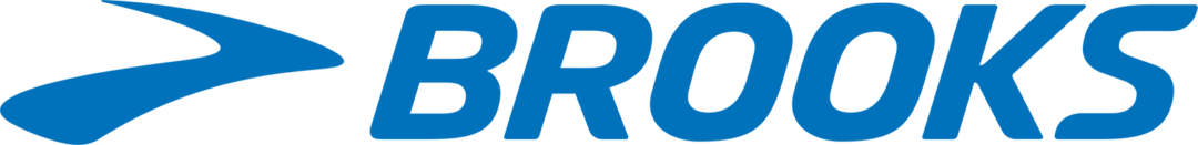 Brooks Perks on WHEREFIT