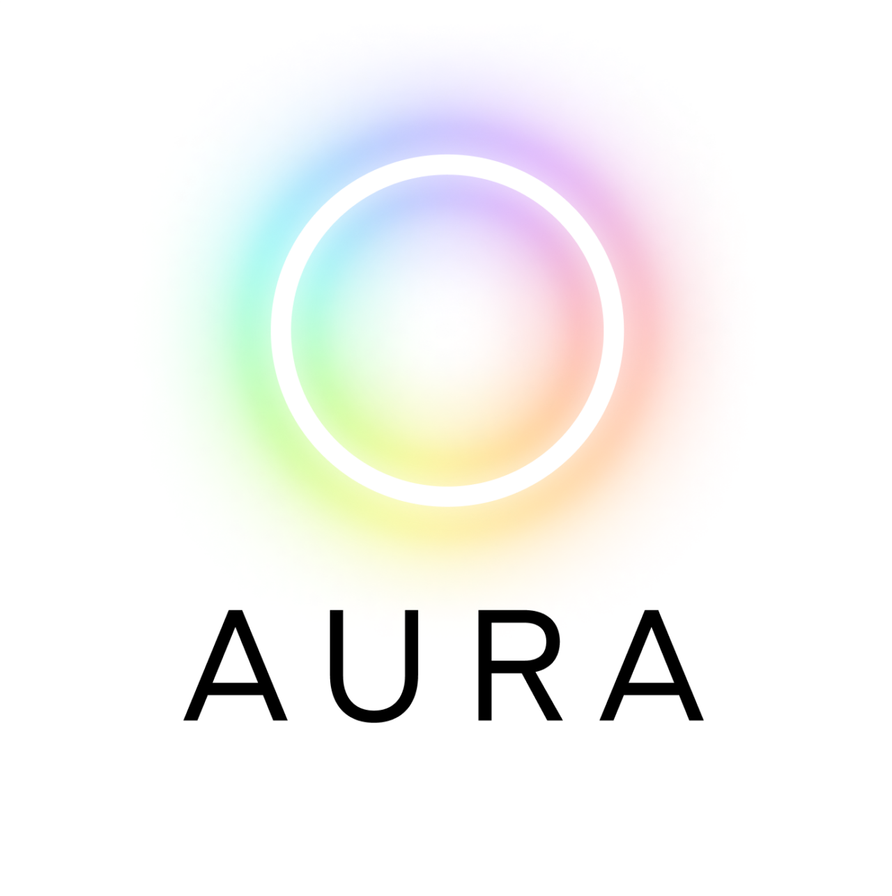 Aura Health Perks on WHEREFIT