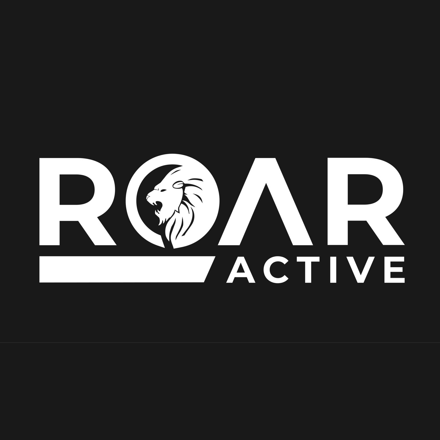 ROAR Active Cockburn Central Perks on WHEREFIT