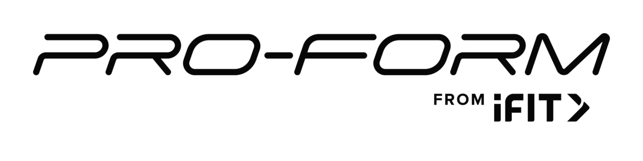 ProForm Fitness Perks on WHEREFIT