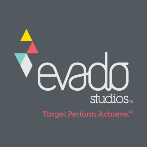 Evado Studios Hawthorn Perks on WHEREFIT