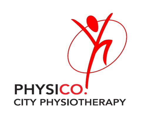 PhysiCo City Perks on WHEREFIT